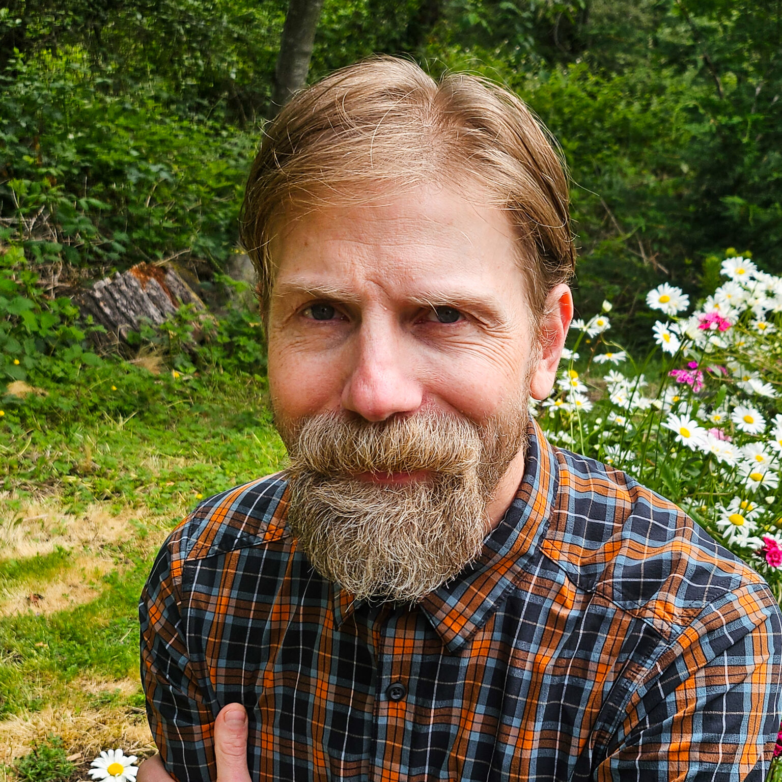 Find Therapists, Psychologists, and Counselors in Washington | Mindful ...