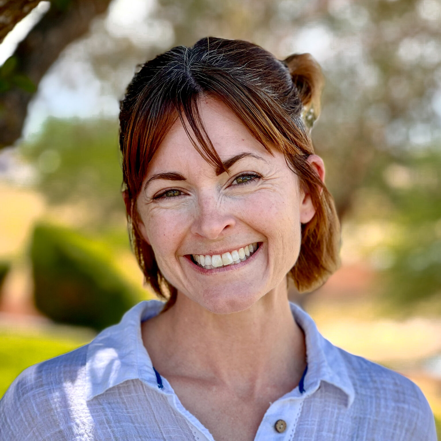 Find Therapists, Psychologists, and Counselors in Arizona, Gilbert ...