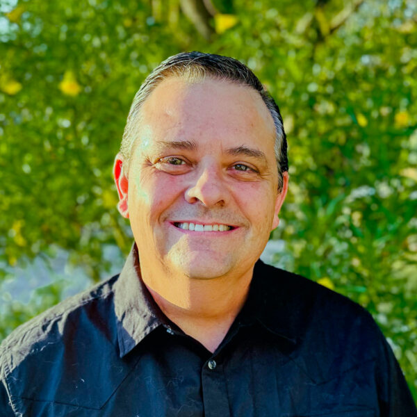 Mindful Therapy Group Providers - Arizona, Tempe