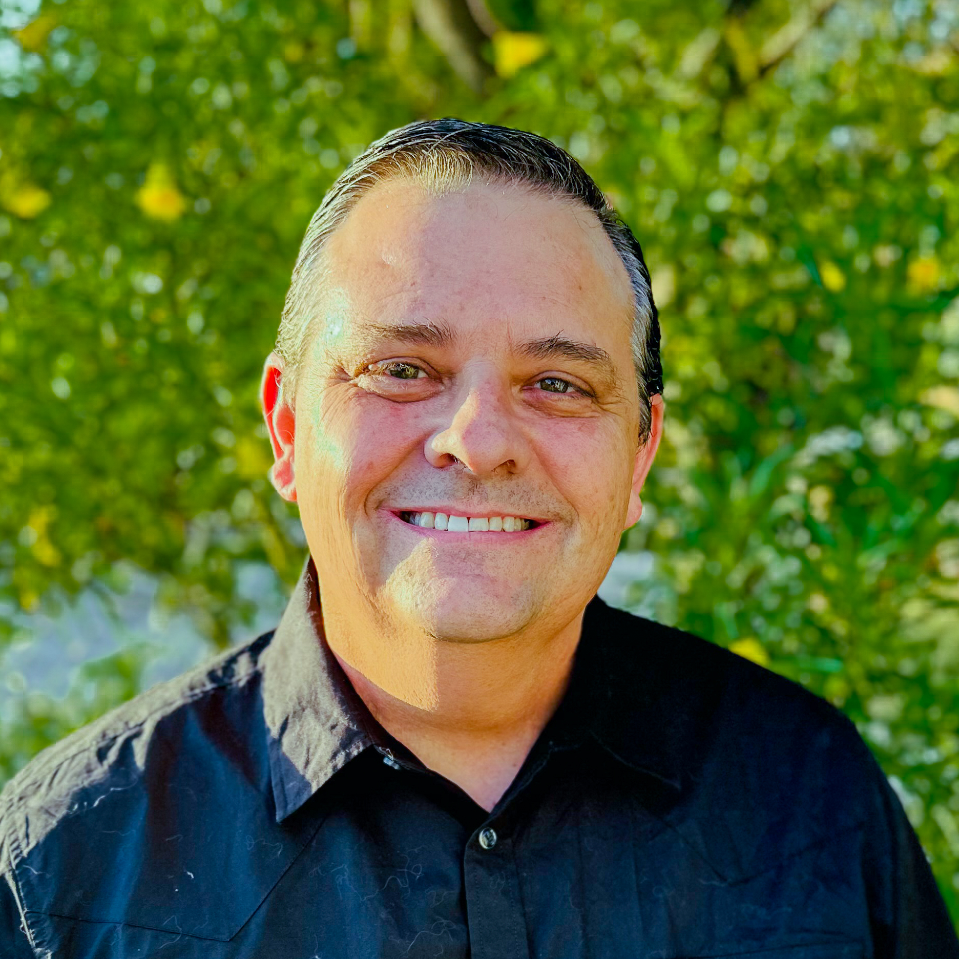 Mindful Therapy Group Providers - Arizona, Tempe
