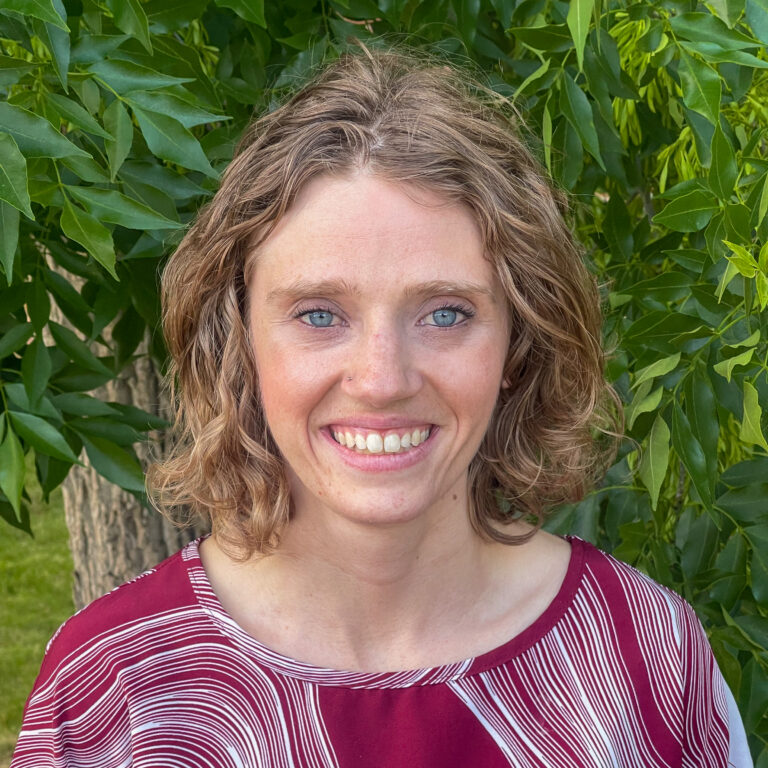 Jess Wade ‐ Mindful Therapy Group