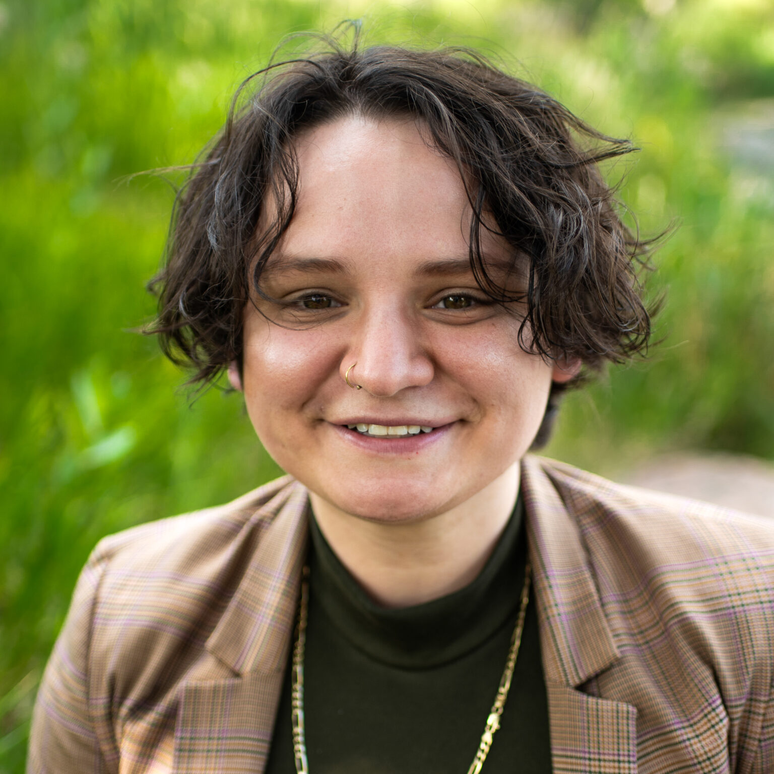 Gena McLaughlin ‐ Mindful Therapy Group