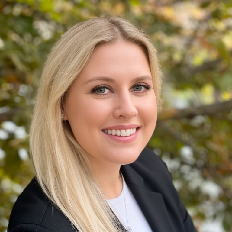 Carrie O'Grady ‐ Mindful Therapy Group