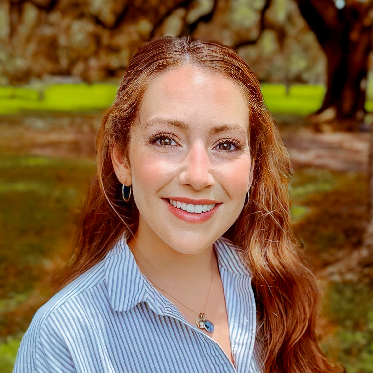 Find Therapists, Psychologists, and Counselors in Washington, Spokane ...