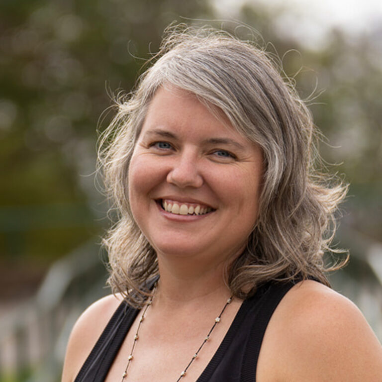 Get Started 2 - Mindful Therapy Group