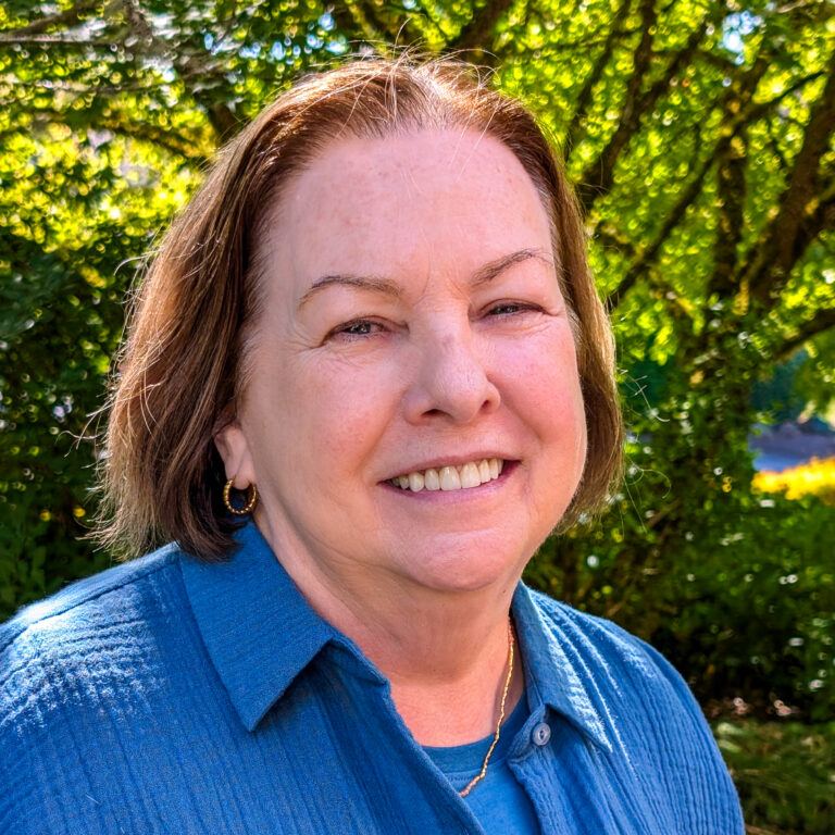 Claire White ‐ Mindful Therapy Group