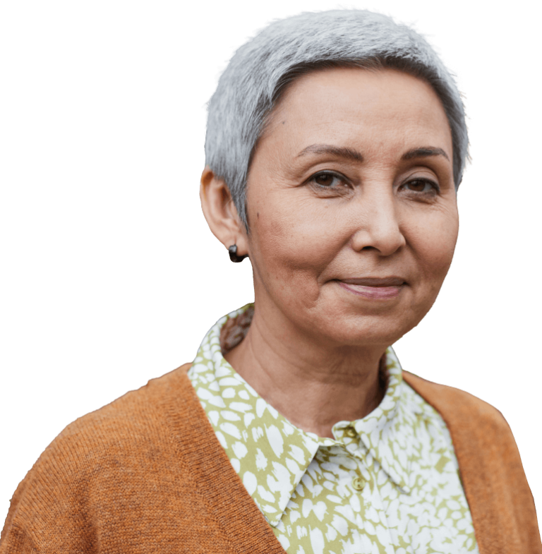 Home - Mindful Therapy Group