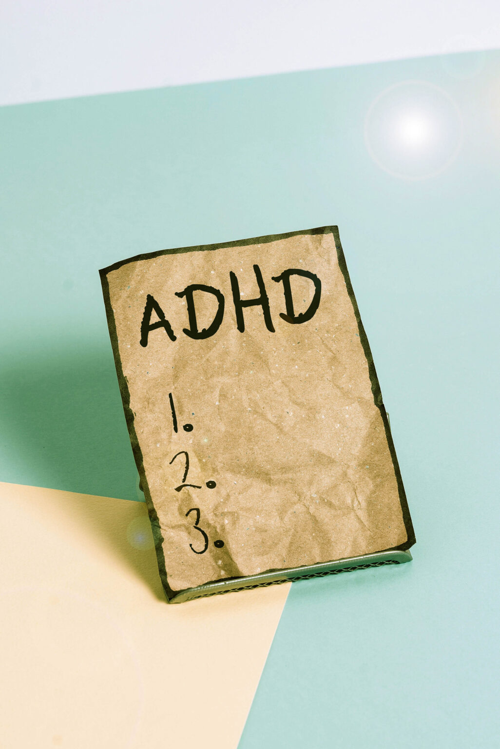 Group Therapy - Mindful Therapy Group