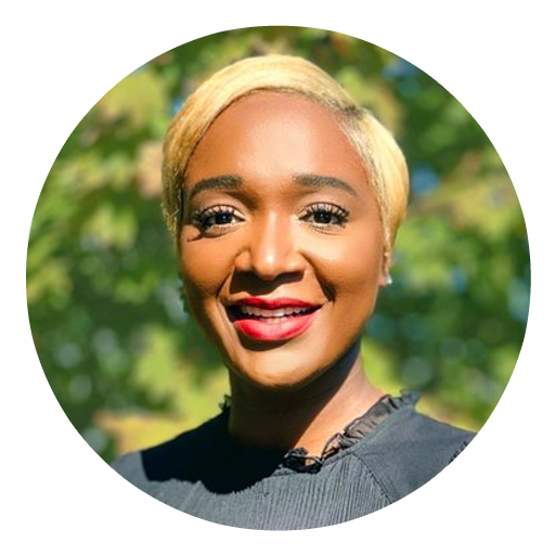 Group Therapy - Mindful Therapy Group