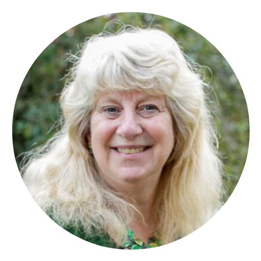 Group Therapy - Mindful Therapy Group