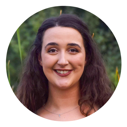 Group Therapy - Mindful Therapy Group