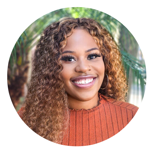 Group Therapy - Mindful Therapy Group