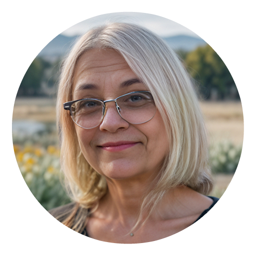 Group Therapy - Mindful Therapy Group