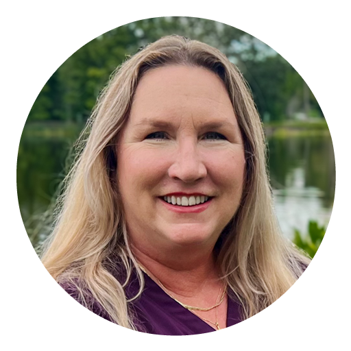 Group Therapy - Mindful Therapy Group