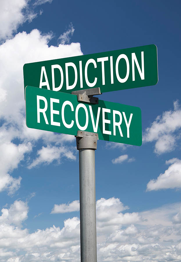 Group Therapy - Mindful Therapy Group