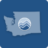 Washington Medicaid Mental Health Services - Mindful Therapy Group