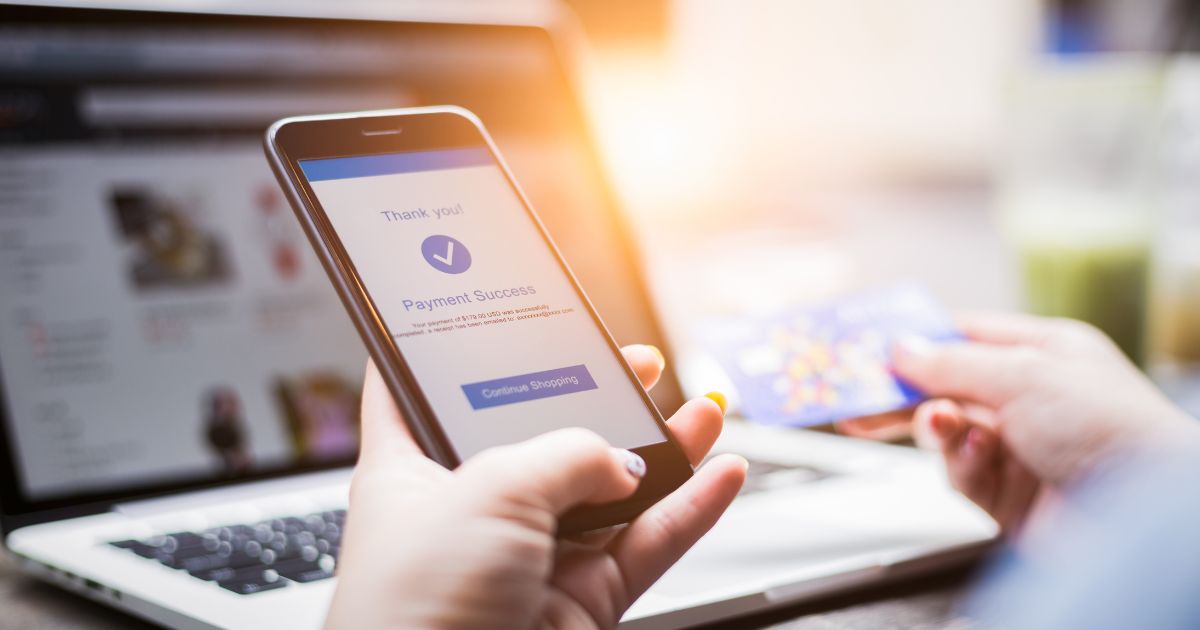 Payment Policies - Mindful Therapy Group