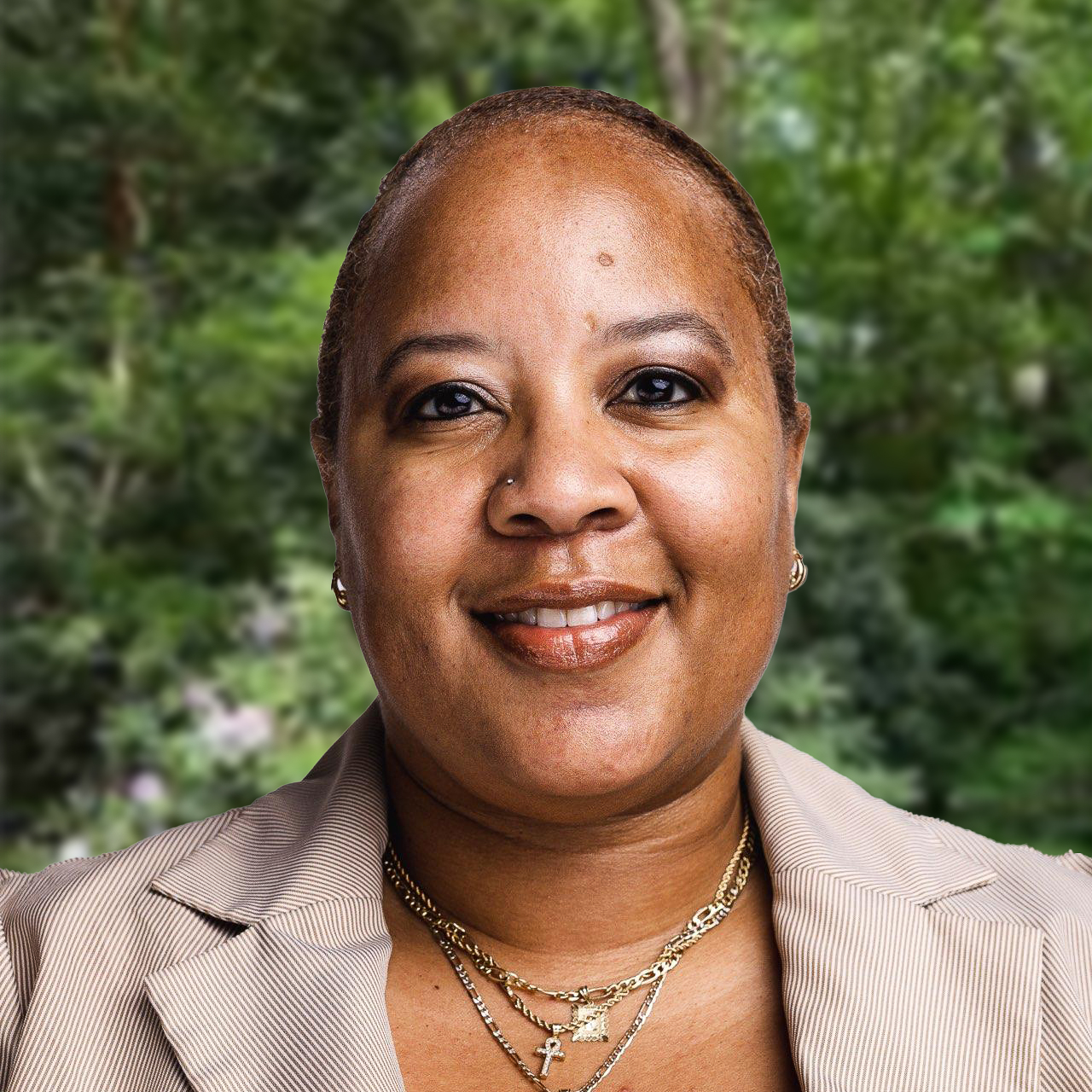 Erika Williams ‐ Mindful Therapy Group