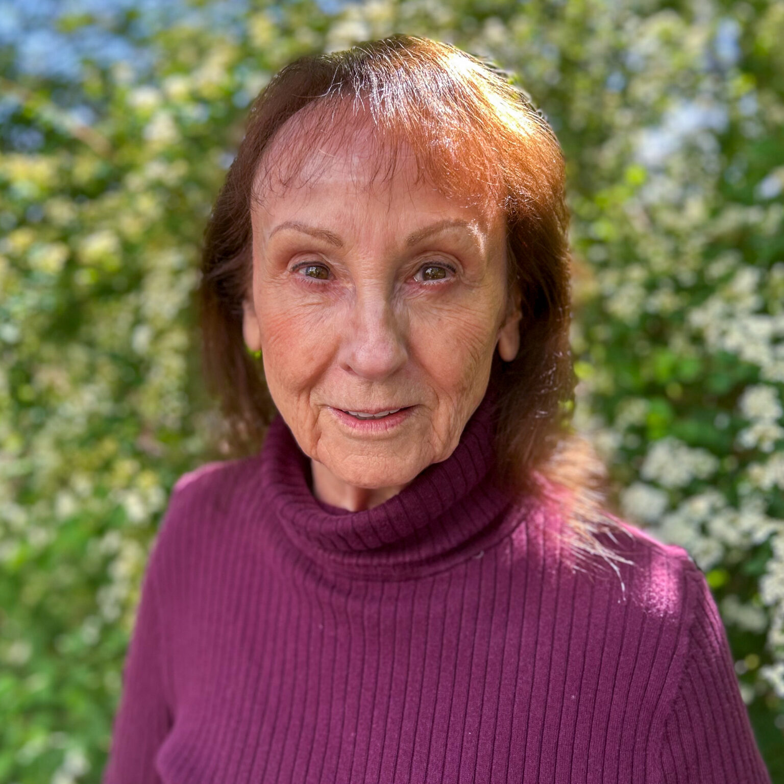 Find Therapists, Psychologists, and Counselors in Washington, Spokane ...