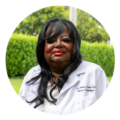 Group Therapy - Mindful Therapy Group